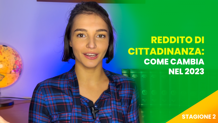 Reddito di Cittadinanza: cosa cambierà nel 2023 - Blog e News Applavoro.it Reddito di Cittadinanza: cosa cambierà nel 2023 - Blog e News Applavoro.it