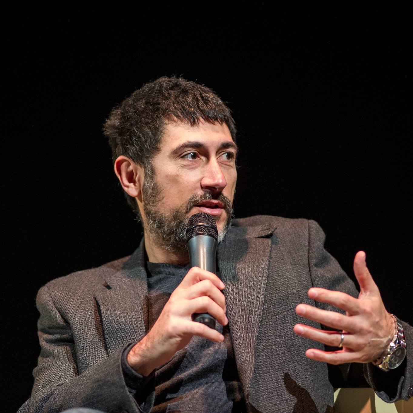 Bene la pensione basata sui contributi. Ma per il prof. Raitano servono ...