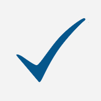 Offerte lavoro naima care roma